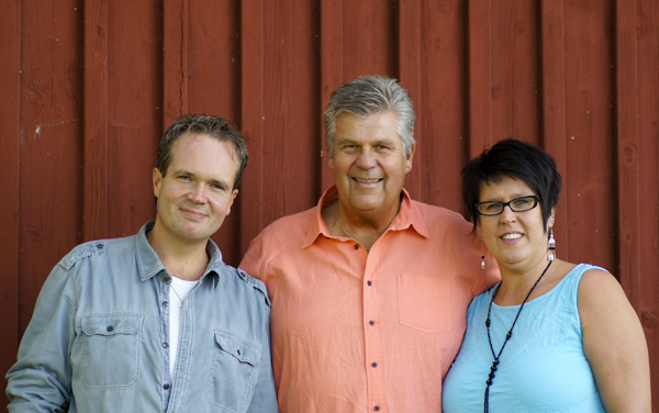 Untitled 0 [www.parkfestivalen.com]